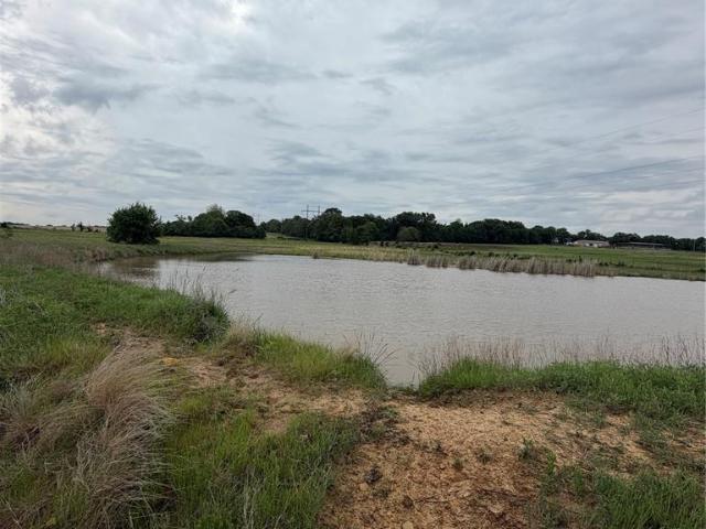 Lots and Land: MLS #1229