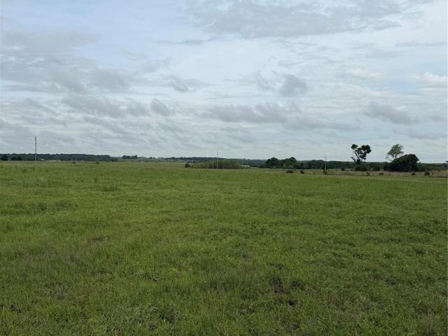 Lots and Land: MLS #1229