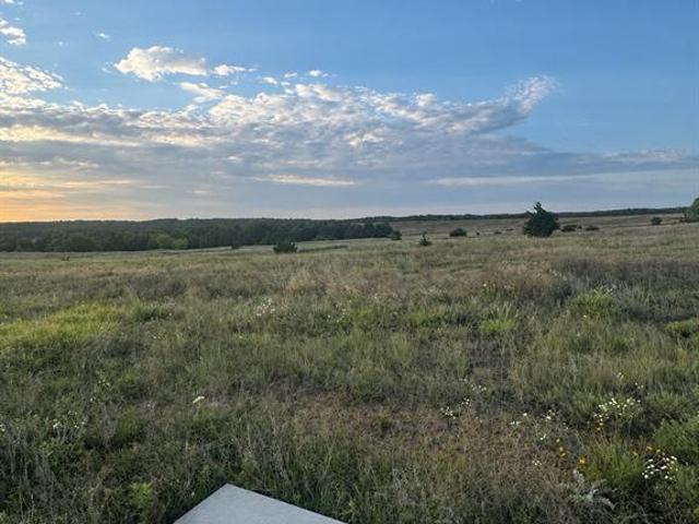 Lots and Land: MLS #1234