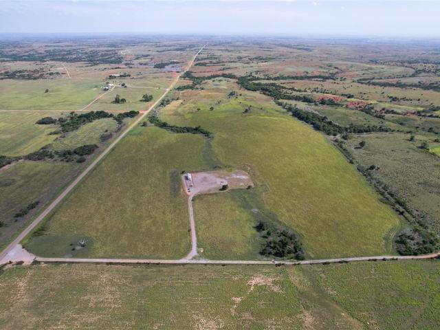 Lots and Land: MLS #1237