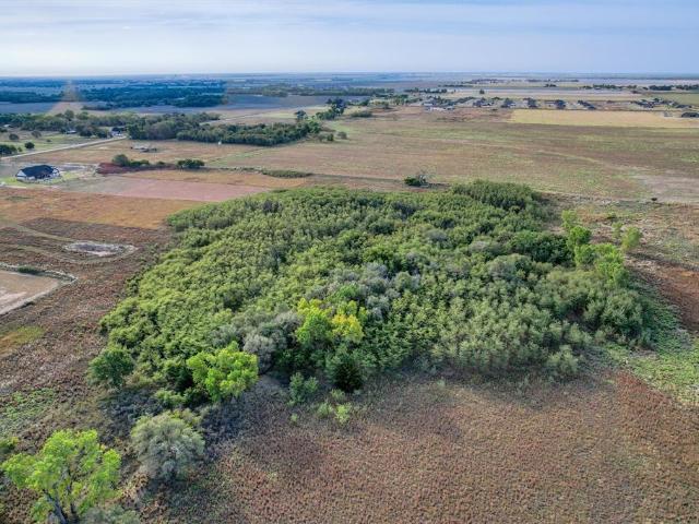 Lots and Land: MLS #1238