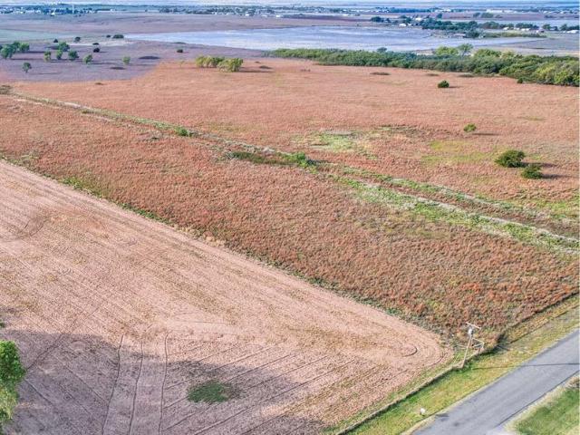 Lots and Land: MLS #1238