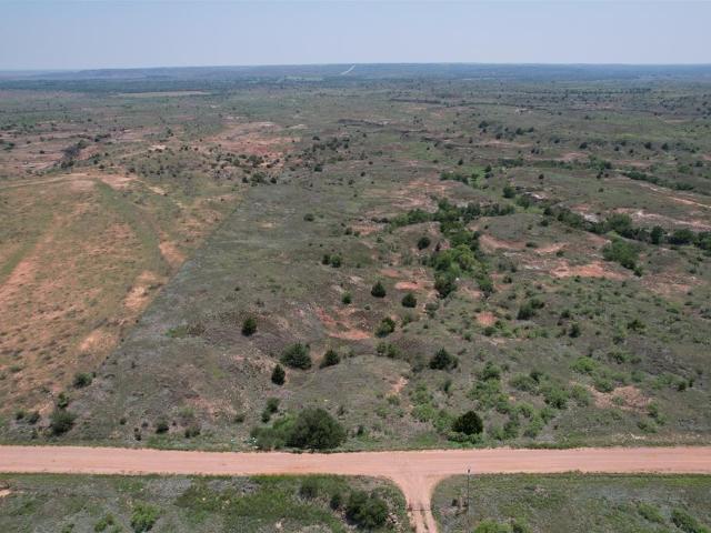 Lots and Land: MLS #1231