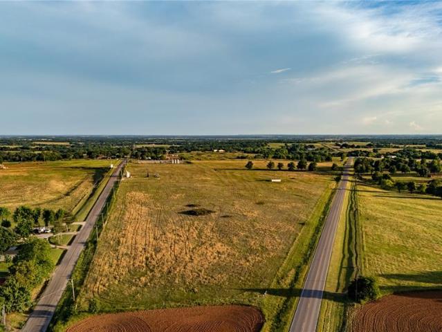 Lots and Land: MLS #1232
