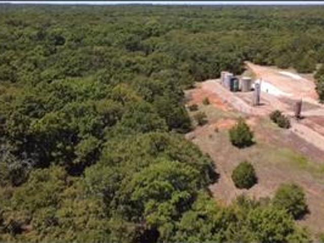 Lots and Land: MLS #1245