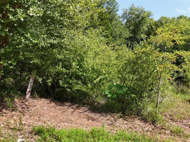 Lots and Land: MLS #1240