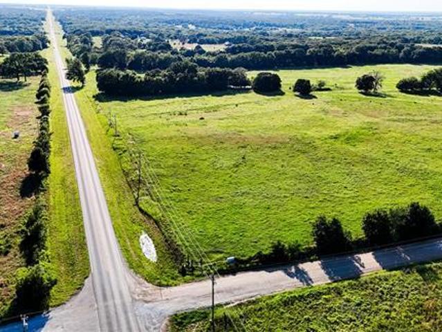 Lots and Land: MLS #1240