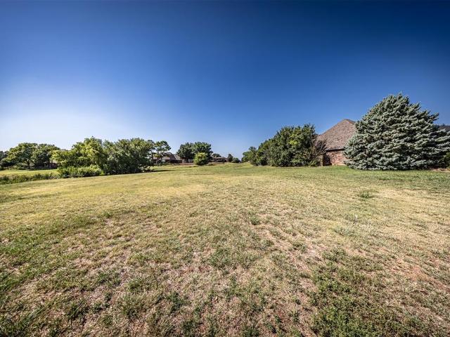 Lots and Land: MLS #1240