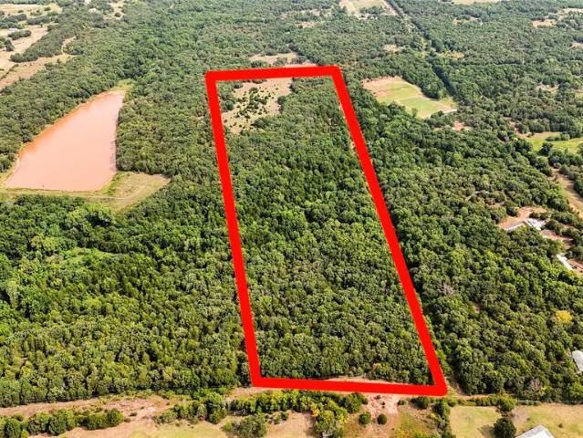 Lots and Land: MLS #1241