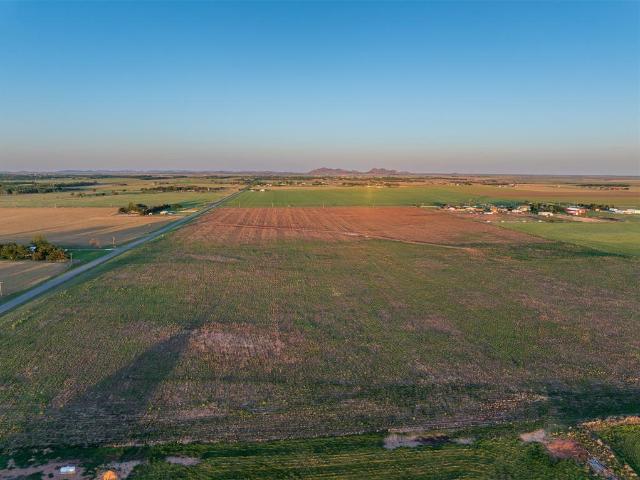 Lots and Land: MLS #1241