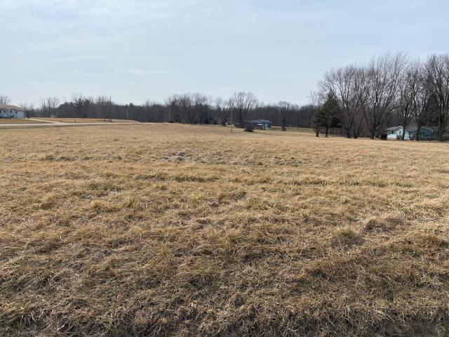 Lots and Land: MLS #12554