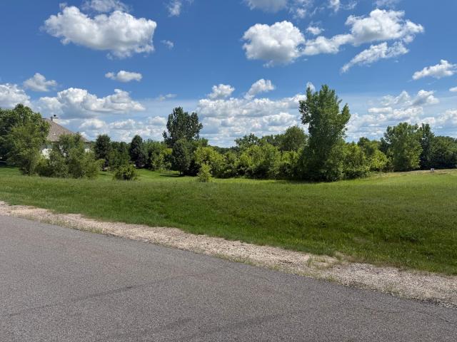 Lots and Land: MLS #12669