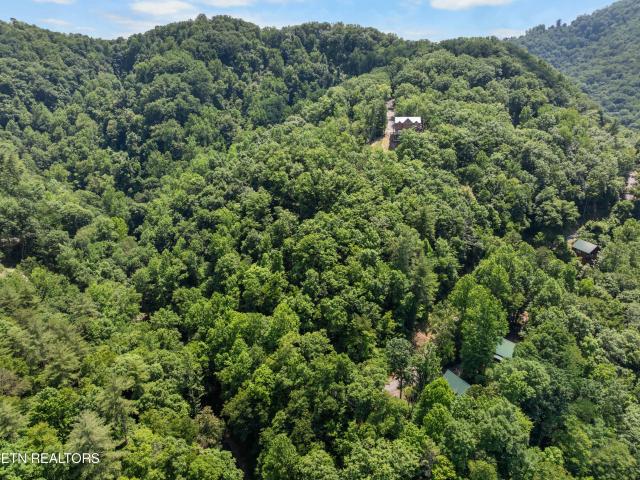 Lots and Land: MLS #1328