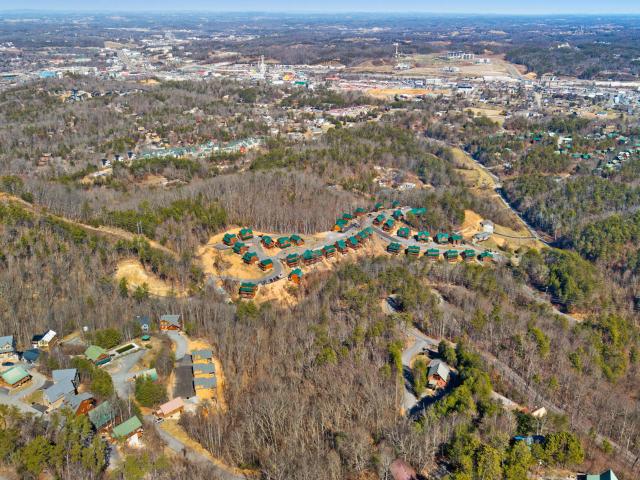 Lots and Land: MLS #1329