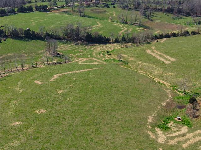 Lots and Land: MLS #1339