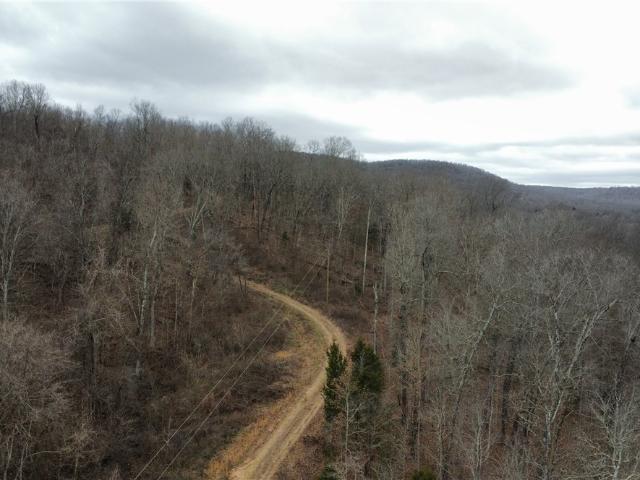 Lots and Land: MLS #1333