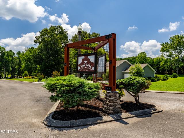 Lots and Land: MLS #1346