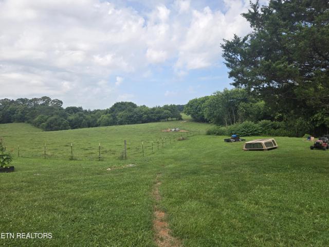 Lots and Land: MLS #1347