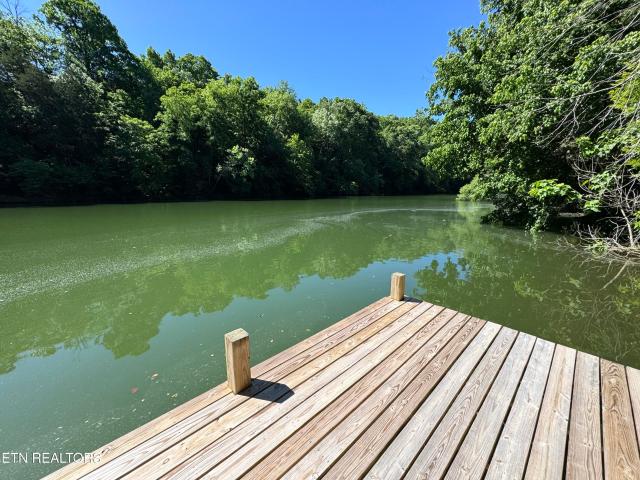 Lots and Land: MLS #1340