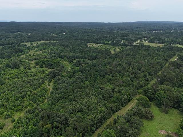 Lots and Land: MLS #1355