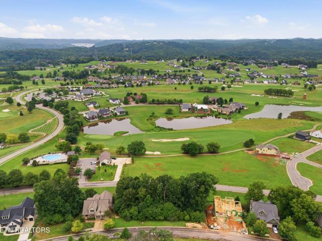 Lots and Land: MLS #1350