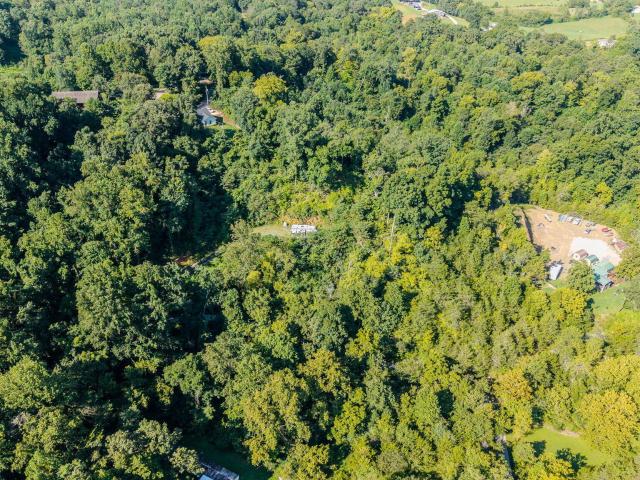 Lots and Land: MLS #1352