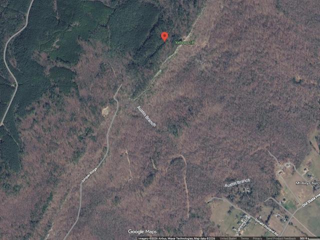Lots and Land: MLS #1536