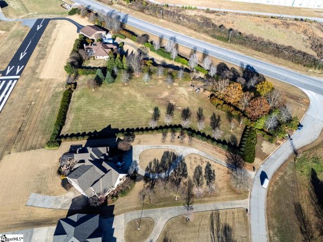 Lots and Land: MLS #1577