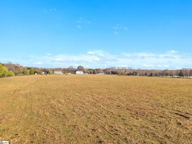 Lots and Land: MLS #1585
