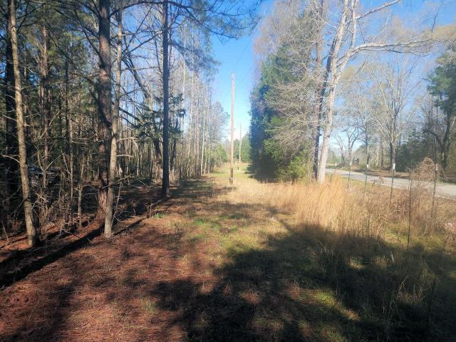 Lots and Land: MLS #1585
