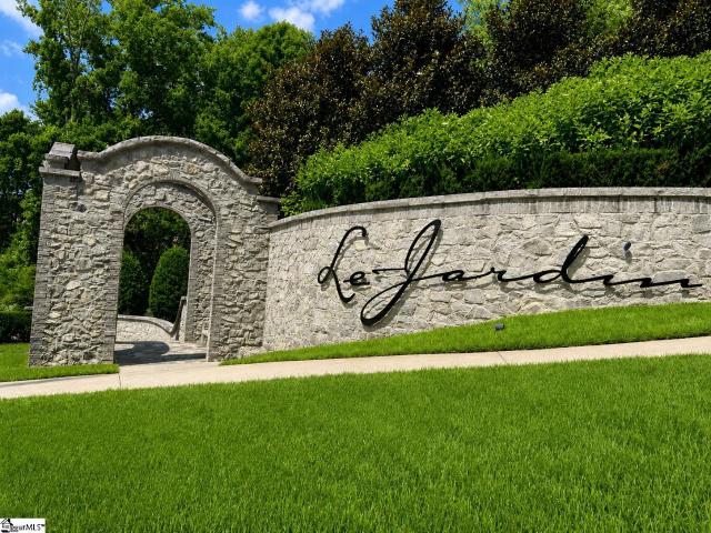 Lots and Land: MLS #1596