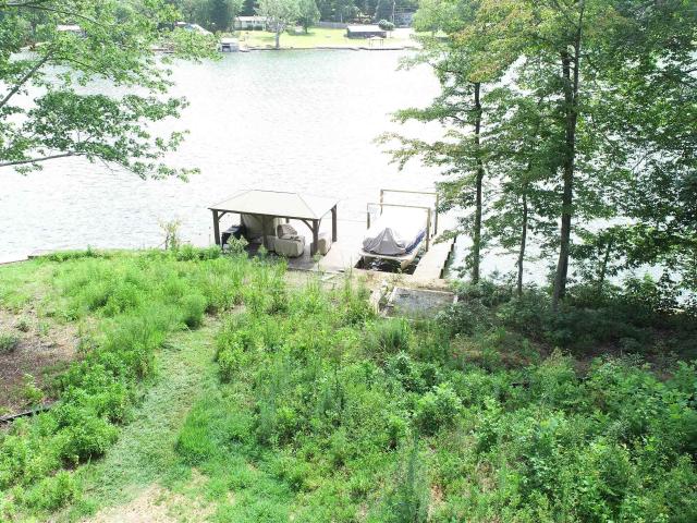 Lots and Land: MLS #1598