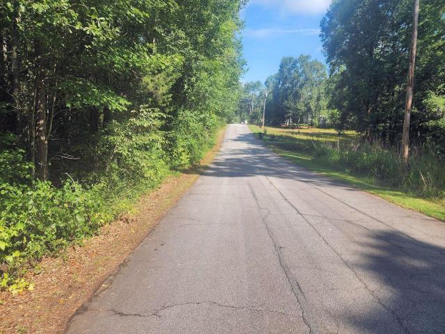Lots and Land: MLS #1599