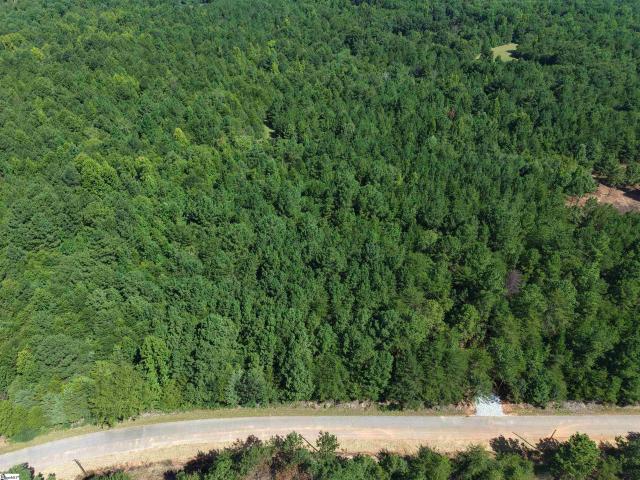 Lots and Land: MLS #1600