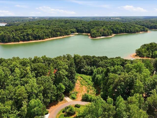 Lots and Land: MLS #1601