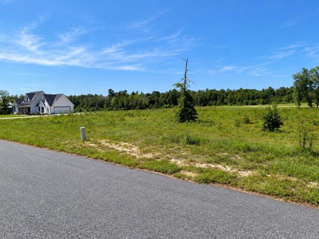 Lots and Land: MLS #171267