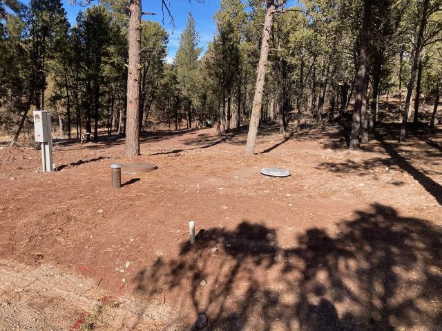 Lots and Land: MLS #202400