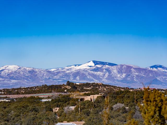Lots and Land: MLS #202601