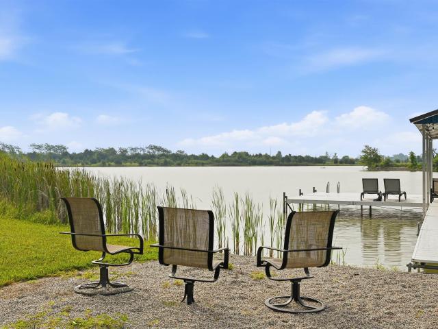 Lots and Land: MLS #202629