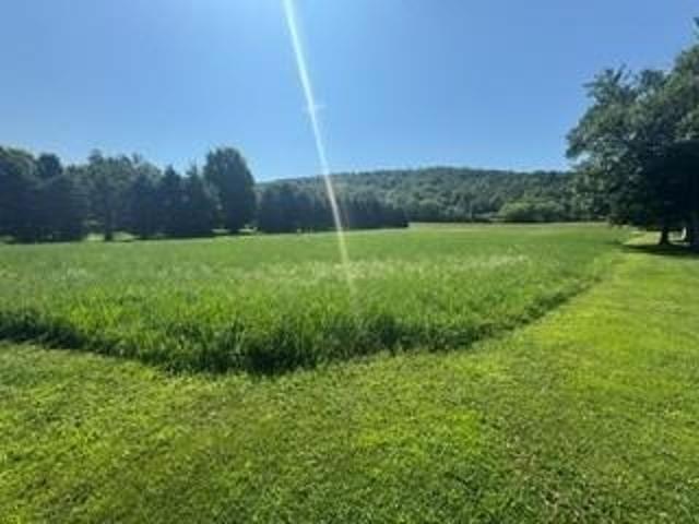 Lots and Land: MLS #2027