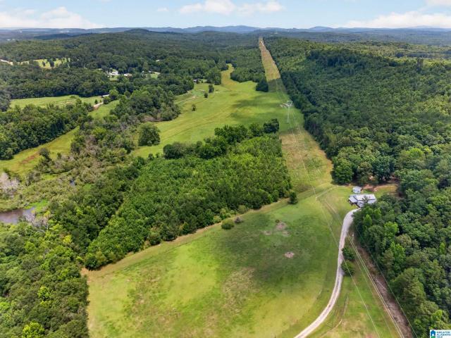 Lots and Land: MLS #21457