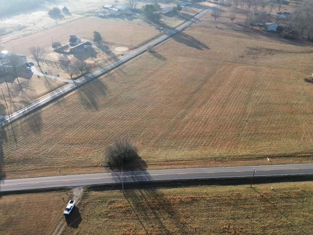 Lots and Land: MLS #21909