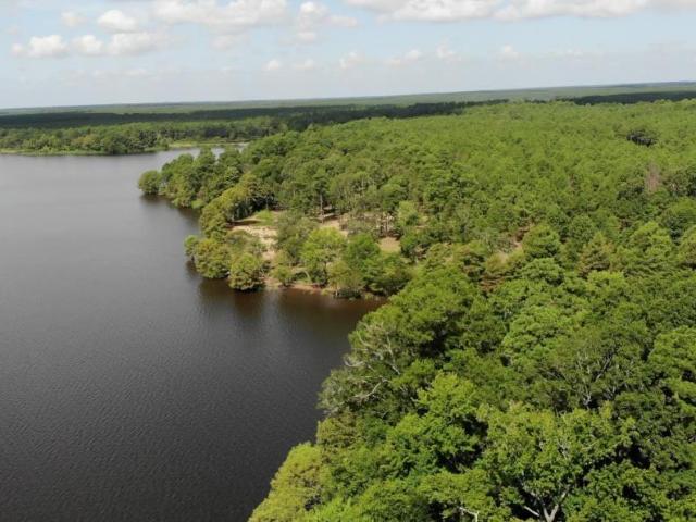 Lots and Land: MLS #22041