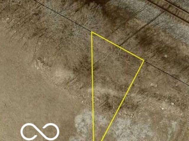 Lots and Land: MLS #22086