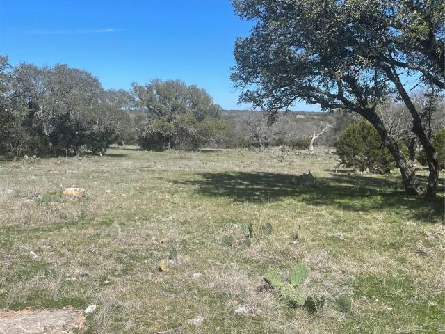 Lots and Land: MLS #2293