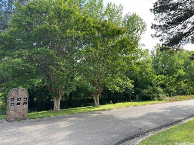 Lots and Land: MLS #23012