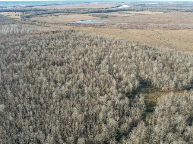 Lots and Land: MLS #24003