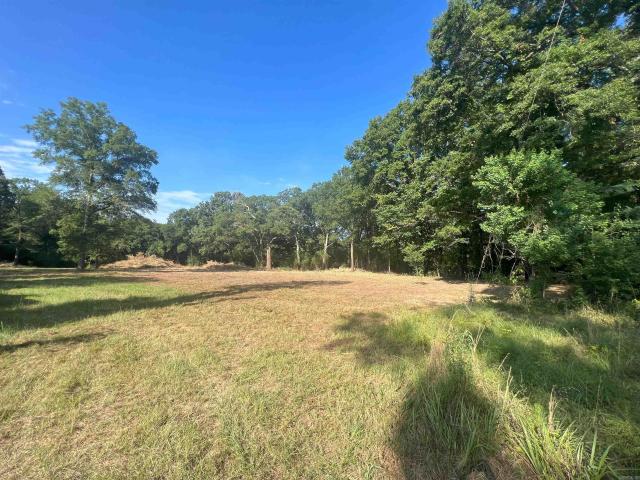 Lots and Land: MLS #24023