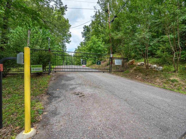 Lots and Land: MLS #24029