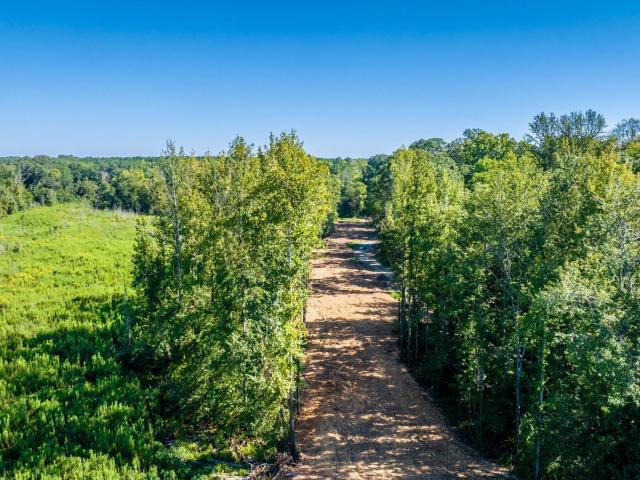 Lots and Land: MLS #24032